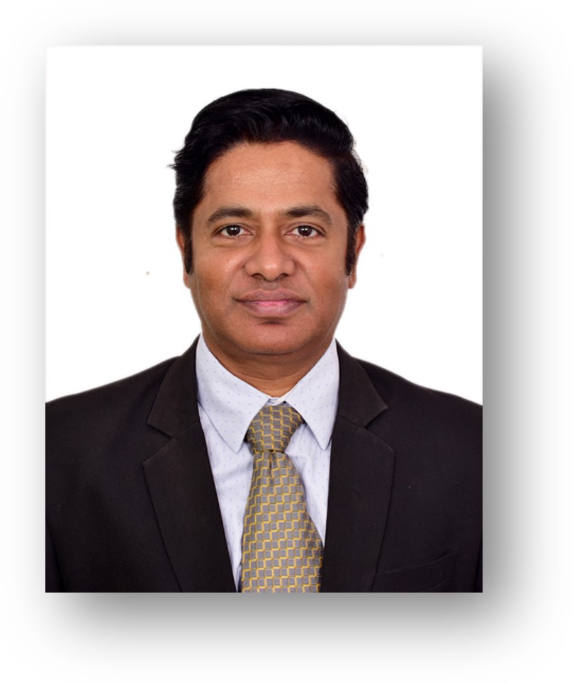 About Us – SGSK & Company