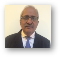 About Us – SGSK & Company